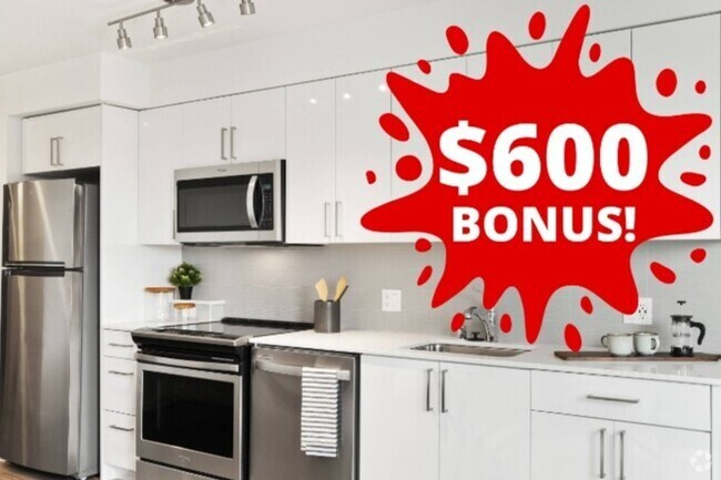 Furnished Apartments for Rent in Seattle WA | Apartments.com