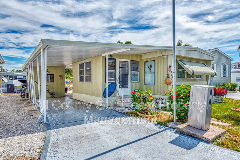 158 Serpentine Dr, Venice, FL 34285 - House Rental in Venice, FL ...