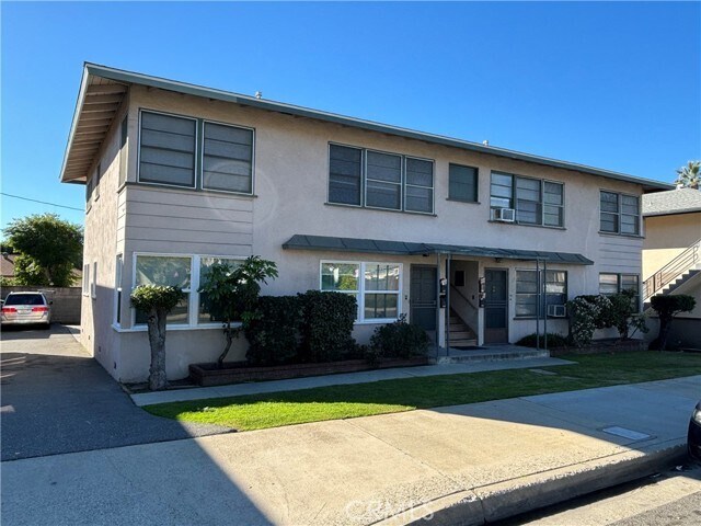 322 E Badillo St, Covina, CA 91723 - Townhome Rentals in Covina CA ...