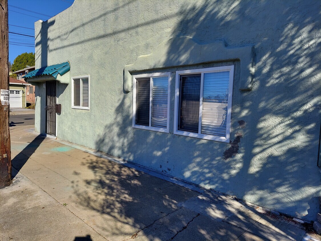 5000 Trask St Unit 5000 trask st., Oakland, CA 94601 - 5000 Trask St ...