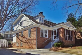 Houses for Rent Near Emory University Clairmont Campus - Decatur, GA ...