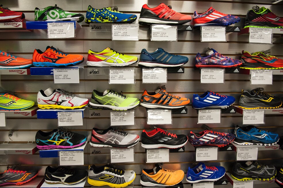 Is Rossville a Good Place To Live in Rosedale MD? - Neighborhood Guide ...