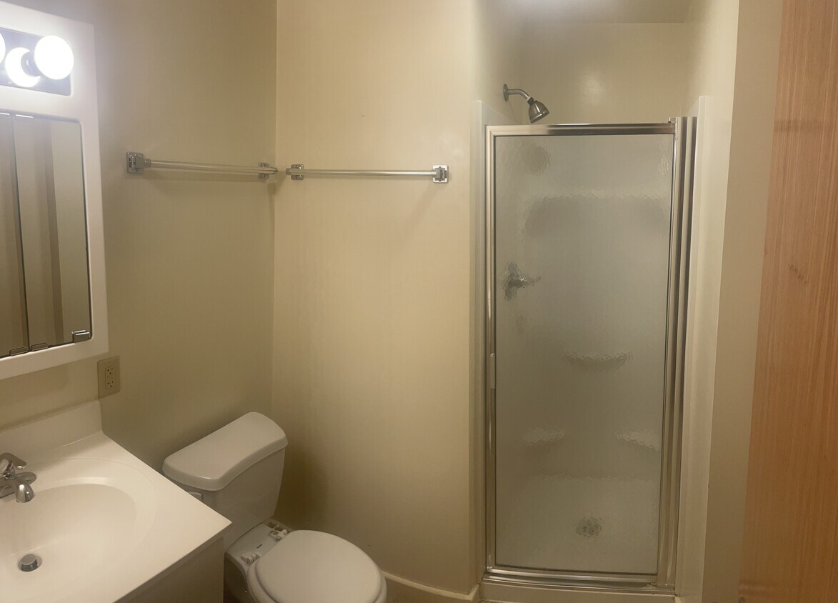 623 S Allen St, State College, PA 16801 - House Rental in State College ...