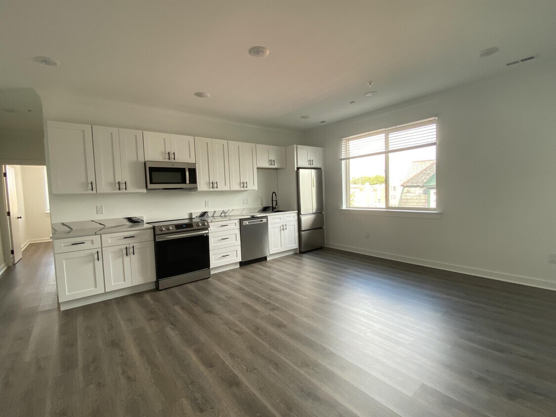 3414 Haverford Ave Unit 5, Philadelphia, PA 19104 - Room for Rent in ...