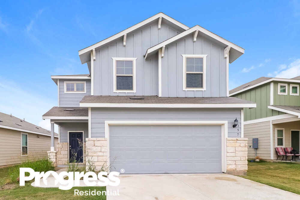 157 Cobb Br Dr, Maxwell, TX 78656 | Apartments.com