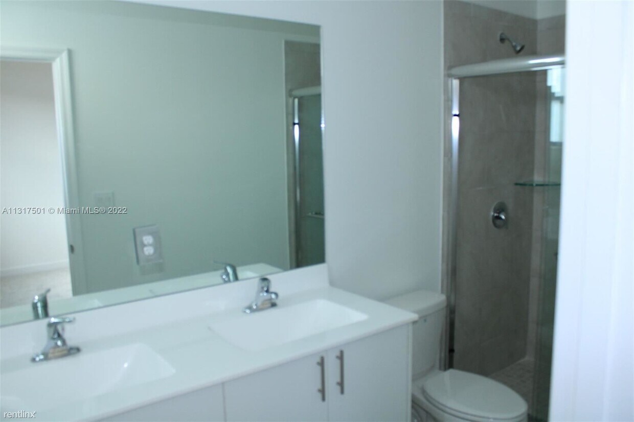 12914 SW 232nd St, Homestead, FL 33032 - House Rental in Homestead, FL ...