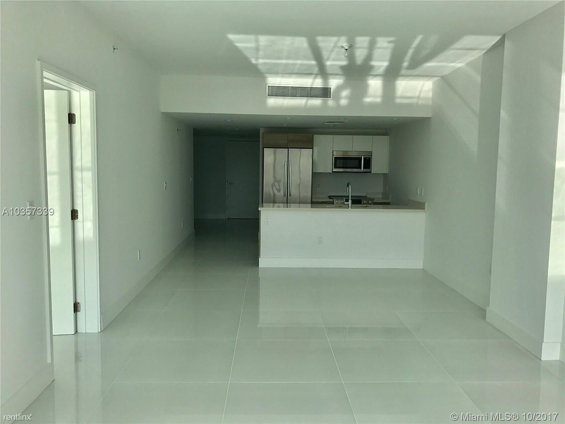9940 W Bay Harbor Dr Unit 55, Bay Harbor Islands, FL 33154 - Condo for ...