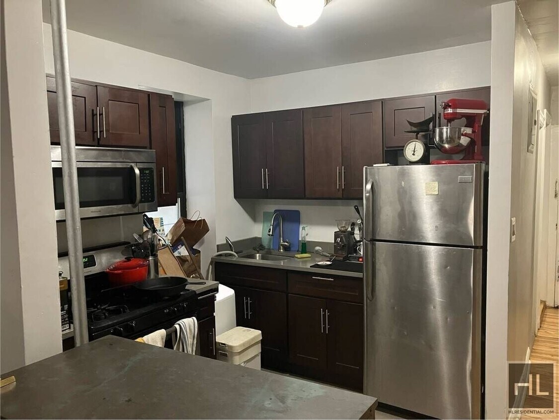 304 W 151st St Unit 3, New York, NY 10039 | Apartments.com