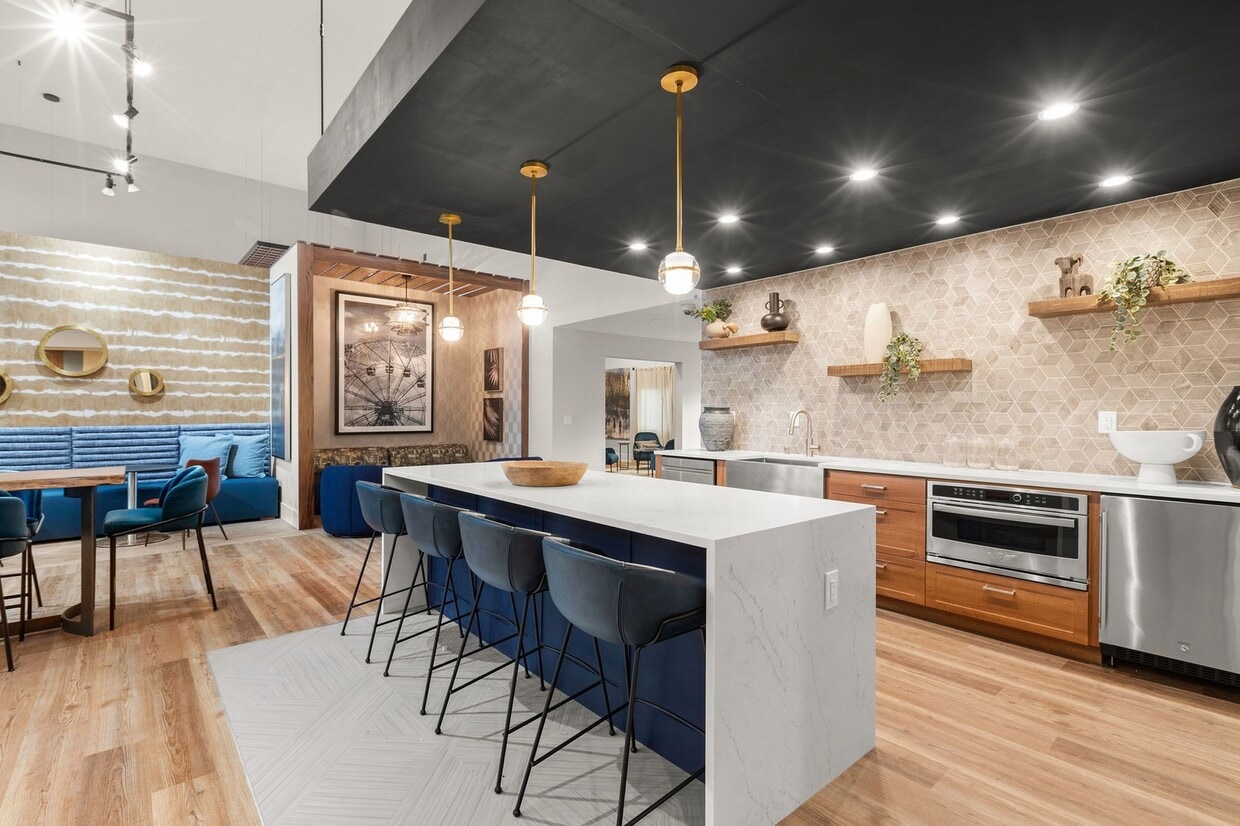 Avana Star Lake - 2211 S Star Lake Rd Federal Way, WA 98003 ...