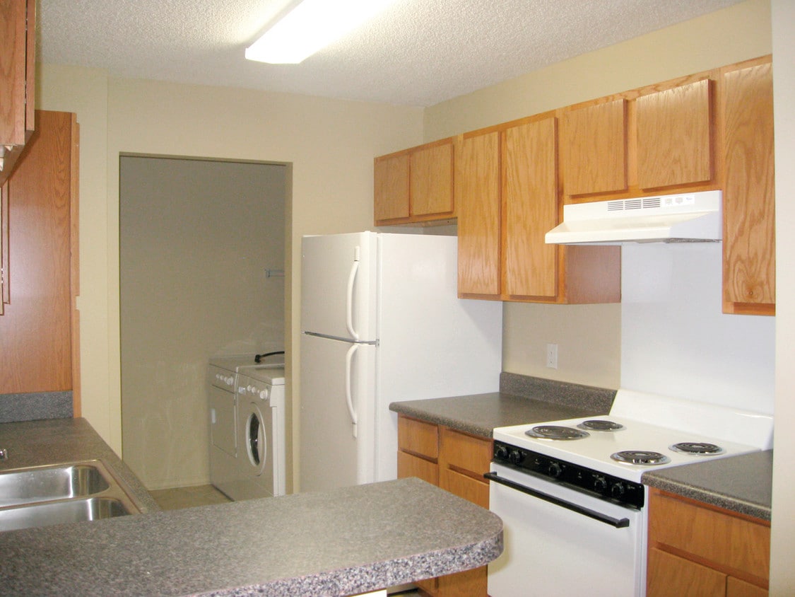 Regency Pointe II - 501 S Greentree Ln Foley, AL 36535 | Apartments.com