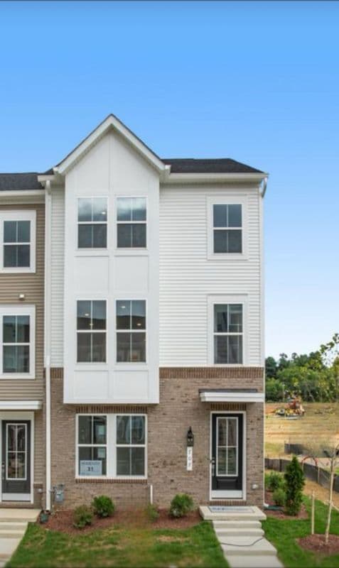 707 Iron Frg Rd, Frederick, MD 21702 | Apartments.com