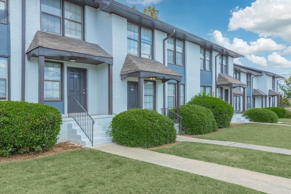 Apartments near Arkwright Centre in Macon-Bibb, GA | Apartments.com