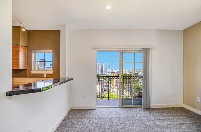 700 E Denny Way Unit Apt #601, Seattle, WA 98122 - Condo for Rent in ...