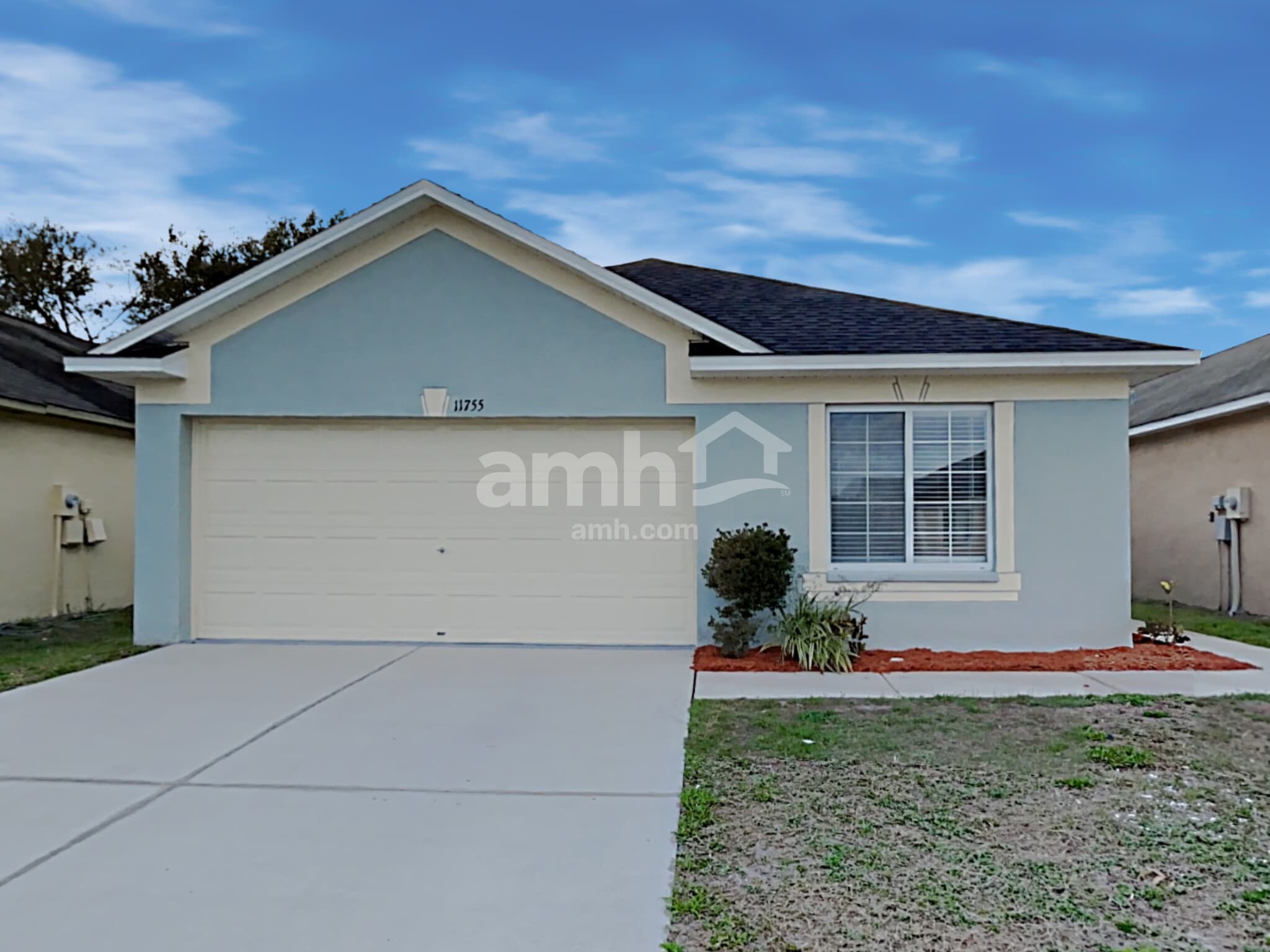 11755 Lynmoor Dr, Riverview, FL 33579 | Apartments.com