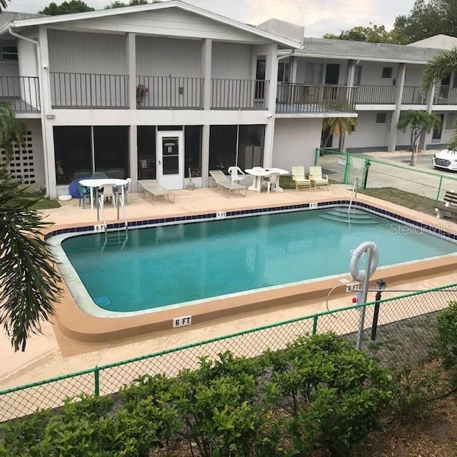 3101 Bee Ridge Rd Unit 115, Sarasota, FL 34239 - Condo for Rent in ...