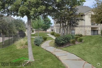Ridge Parc Rentals - Dallas, TX | Apartments.com