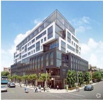 Apartments, Condos and Houses for Rent in Kingston, ON - 397 Rentals ...