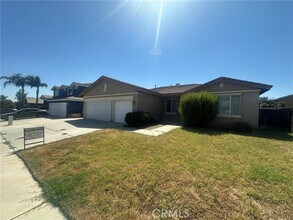 Three Rings Ranch Apartments under $1,500 - Beaumont, CA - Updated ...