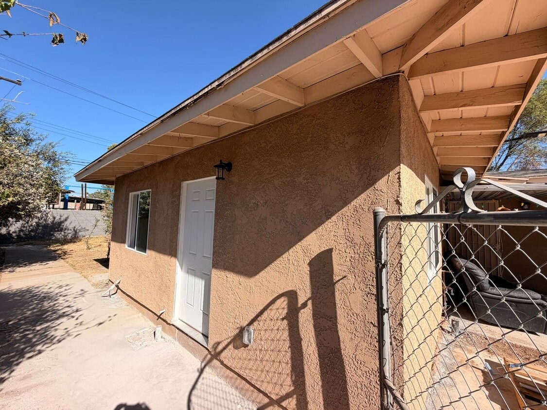 4137 Bel Air St Riverside Ca 92503 House Rental In Riverside Ca