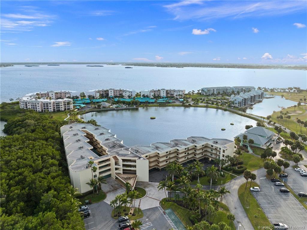 221 NE Plantation Rd Unit 307, Stuart, FL 34996 - Condo for Rent in ...