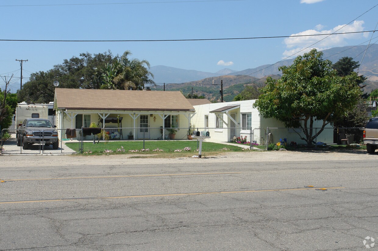 17983 E Telegraph Rd, Santa Paula, CA 93060 - 17983 E Telegraph Rd ...