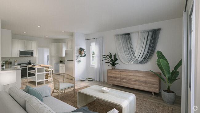 3 Bedroom Apartments for rent in Midlothian VA - 170 Rentals ...