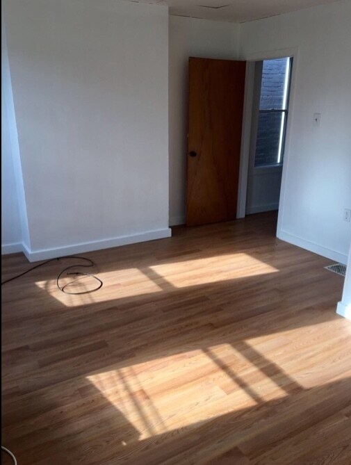 1825 Fox Way, Pittsburgh, PA 15203 - House Rental in Pittsburgh, PA ...