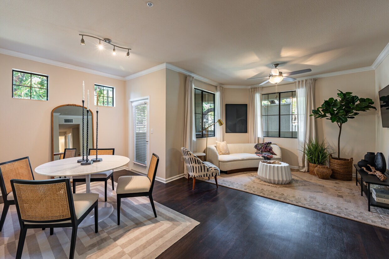 56 Apartments for Rent in Santa Clarita, CA | Westside Rentals