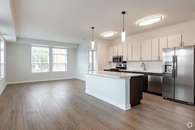 Apex 400 Apartments - Apartments in Glen Ellyn, IL | Apartments.com