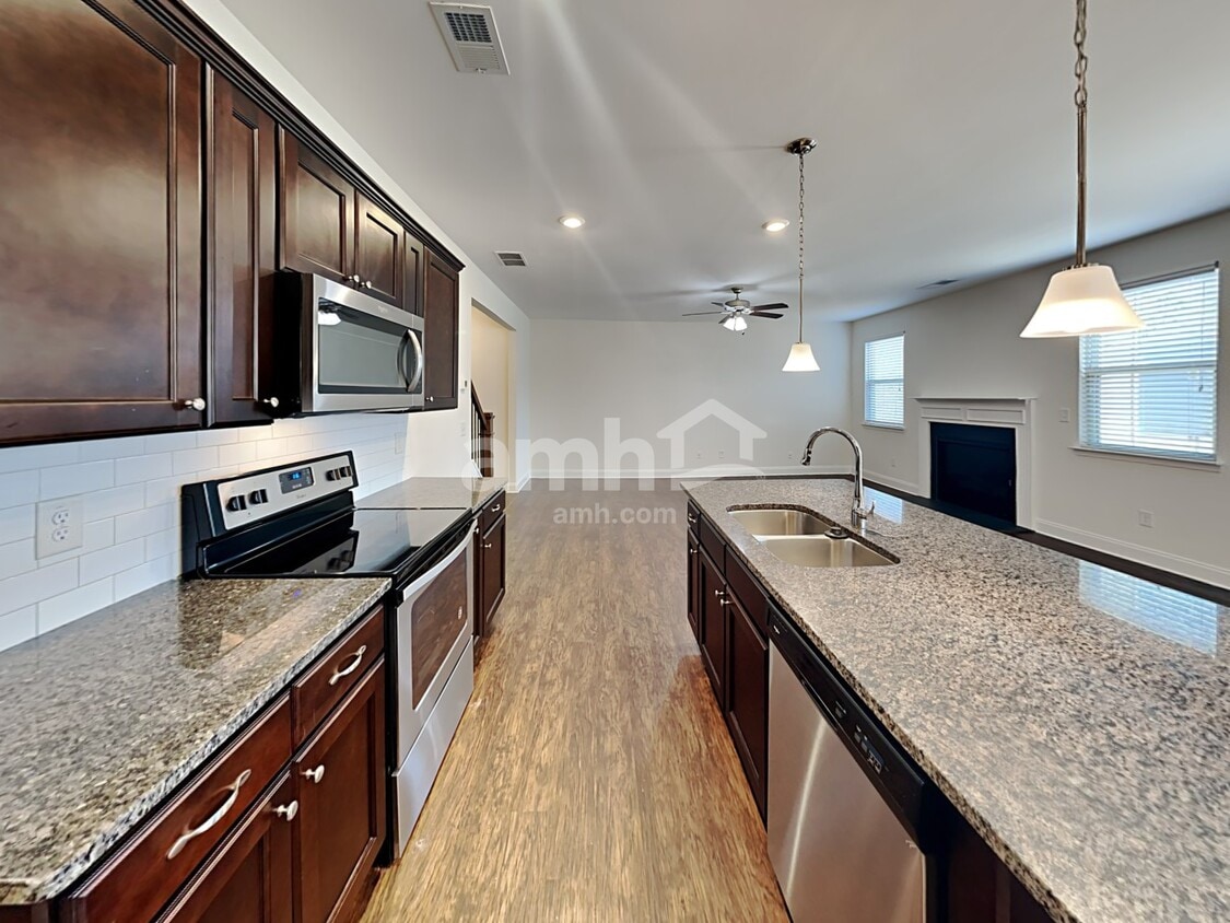 141 Mcbee St, Dallas, GA 30132 | Apartments.com