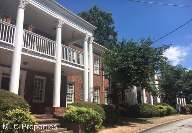 1229 Virginia Ave NE, Atlanta, GA 30306 - Apartment for Rent in Atlanta ... 1229 Virginia Ave NE, Atlanta, GA 30306 - Apartment for Rent in Atlanta ...