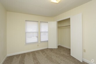 Magnolia Ridge Apartments Rentals - Gaffney, SC | Apartments.com