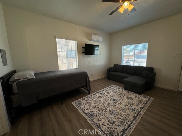 204 W Rice St, Blythe, CA 92225 - Room for Rent in Blythe, CA ...