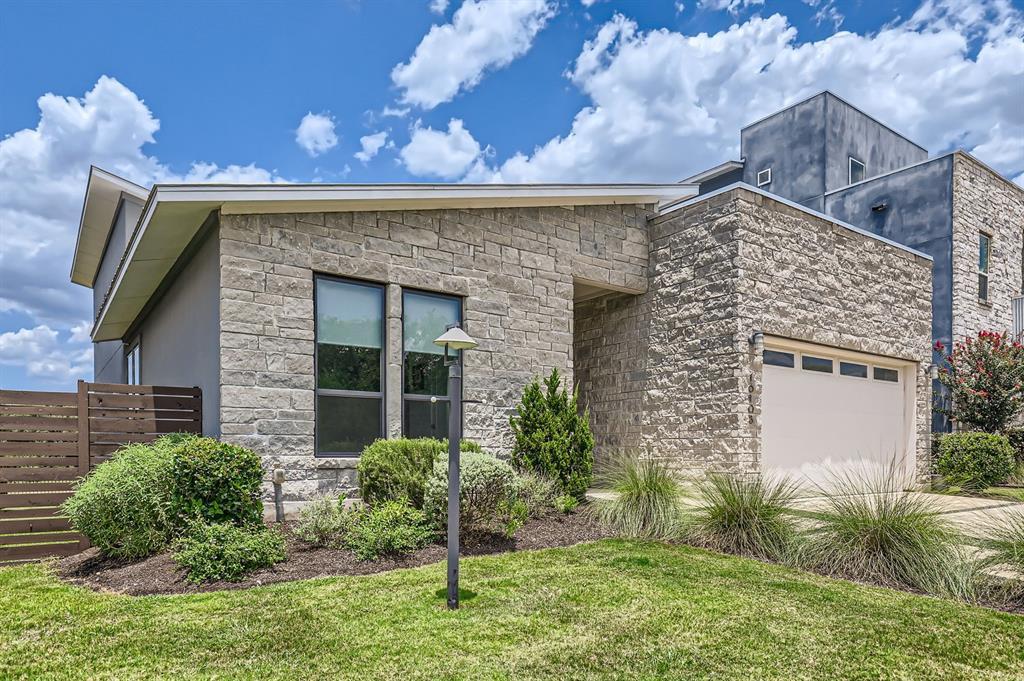 16108 Sydney Carol Ln, Austin, TX 78734 - House Rental in Austin, TX ...