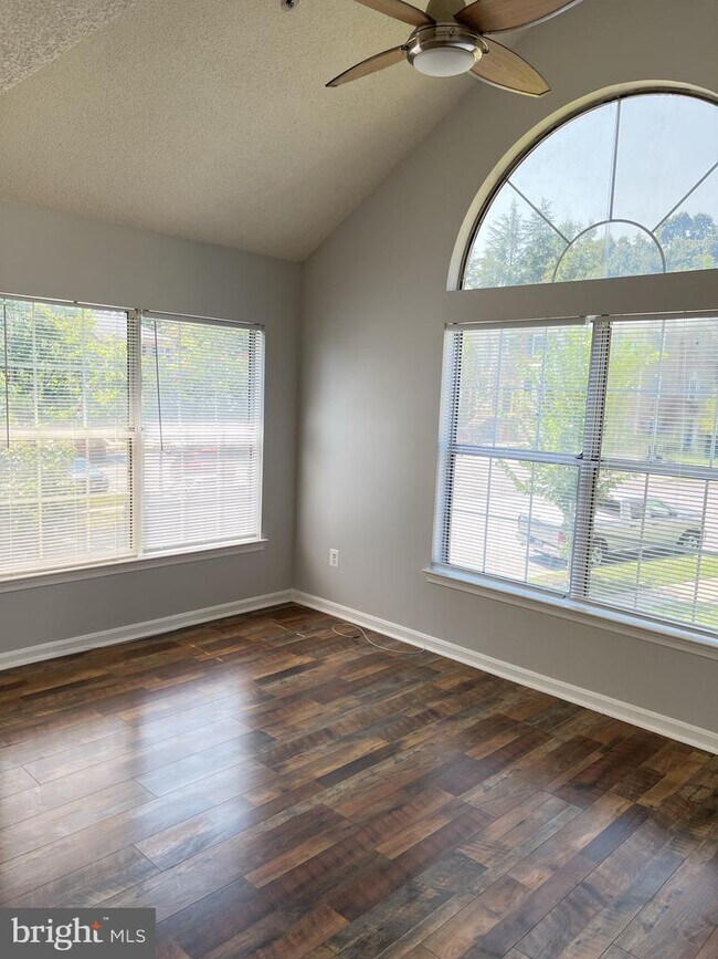 15843 Easthaven Ct Unit 110, Bowie, MD 20716 - Room for Rent in Bowie ...