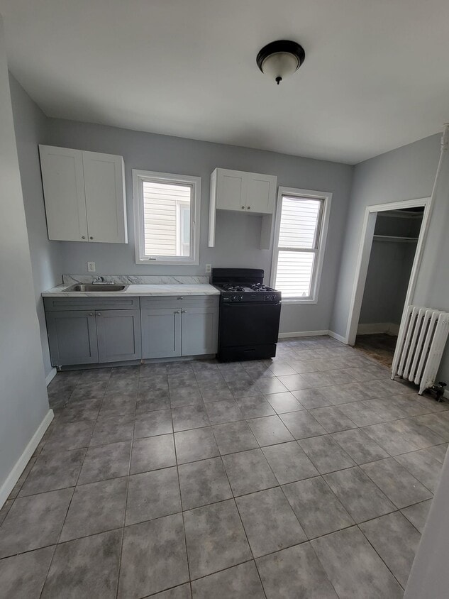 36 Dehart Pl, Elizabeth, NJ 07202 - Townhome Rentals in Elizabeth NJ ...