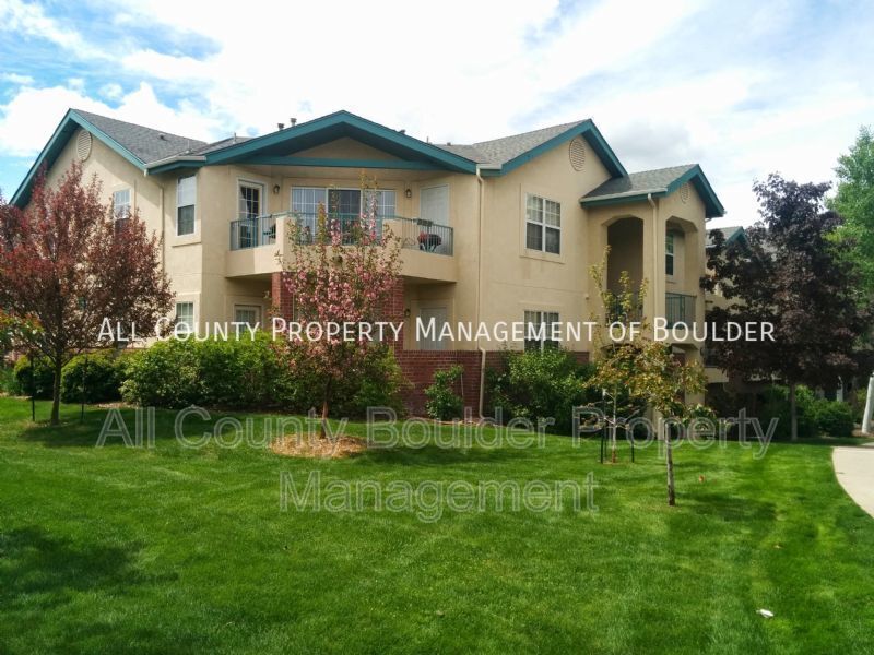 530 Mohawk Dr Unit #73, Boulder, CO 80303 - Condo for Rent in Boulder ...