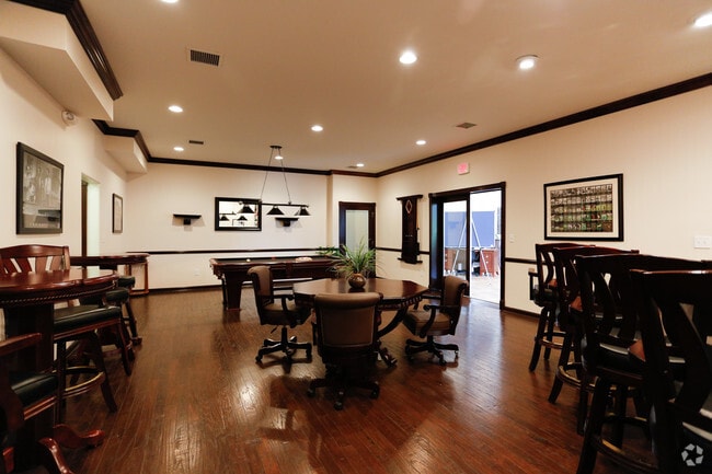 Waterford Square Apartments - Apartments in Charlotte, NC | Apartments.com