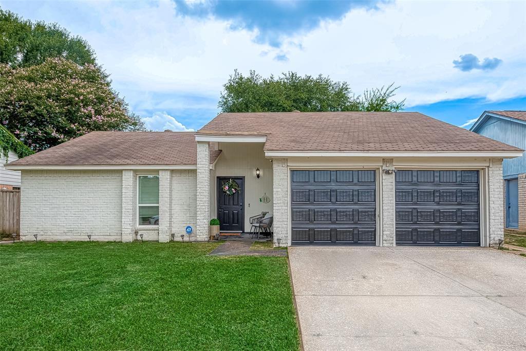 22723 Carter Gate Dr, Spring, TX 77373 - House Rental in Spring, TX ...