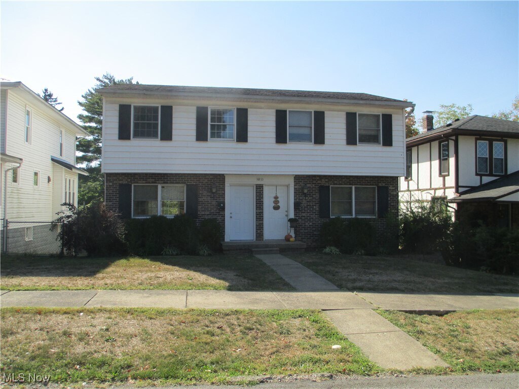 1011-A S 7th St, Cambridge, OH 43725 - Room for Rent in Cambridge, OH ...