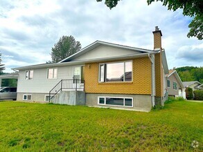 Houses for Rent in Prince George, BC - 33 Homes | Apartments.com