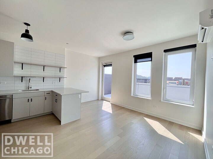 4646 N Kenmore Ave Unit 543, Chicago, IL 60640 - 4646 N Kenmore Ave ...