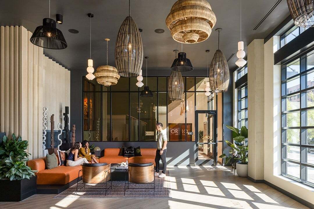 Orlo and Alba - 1200 Rickabaugh Way Santa Clara, CA 95050 | Apartments.com