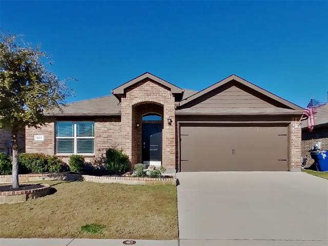 12400 Shine Ave, Rhome, TX 76078 - House Rental in Rhome, TX ...