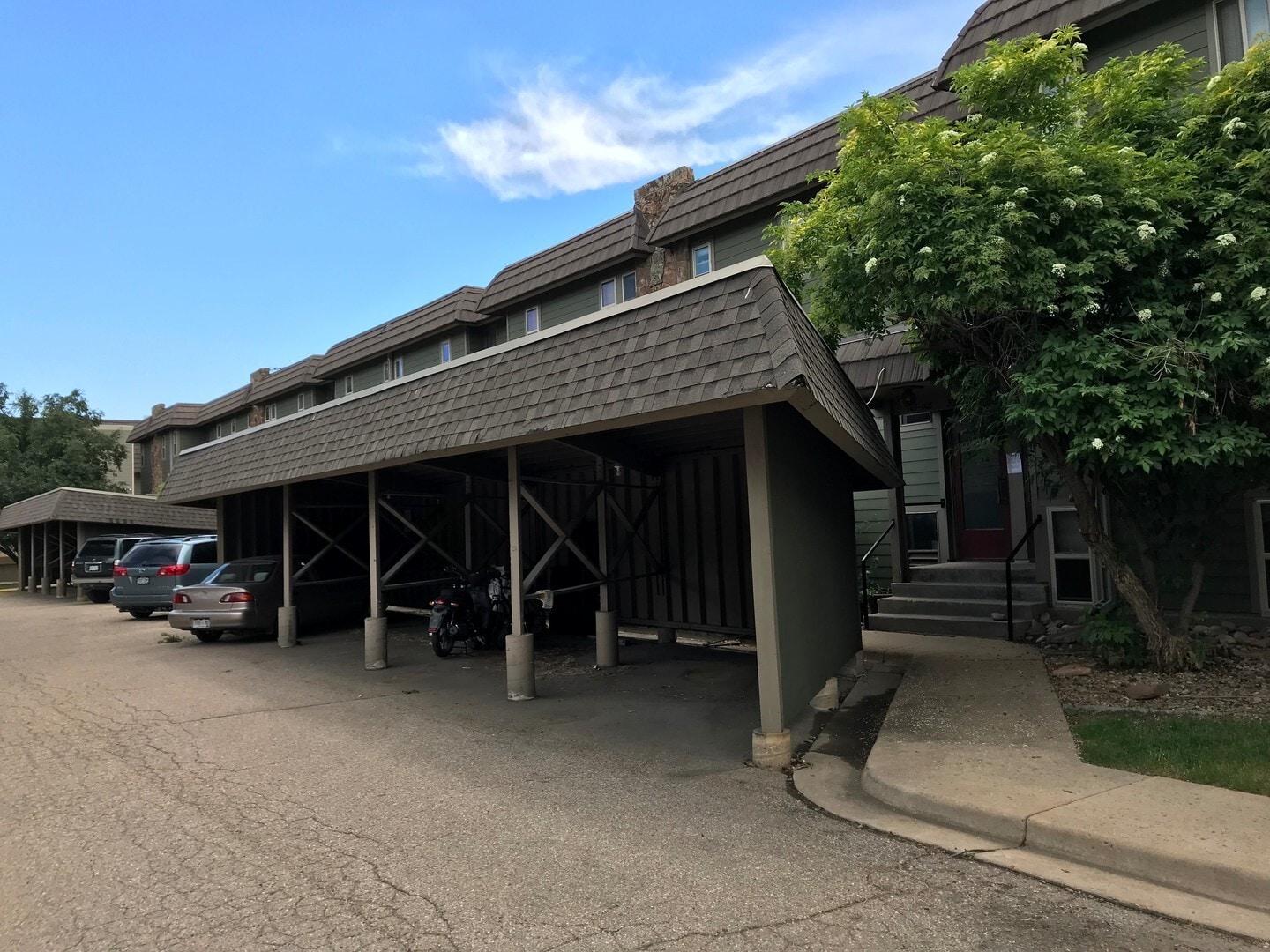3050 Corona Trail, Boulder, CO 80301 - Condo for Rent in Boulder, CO ...