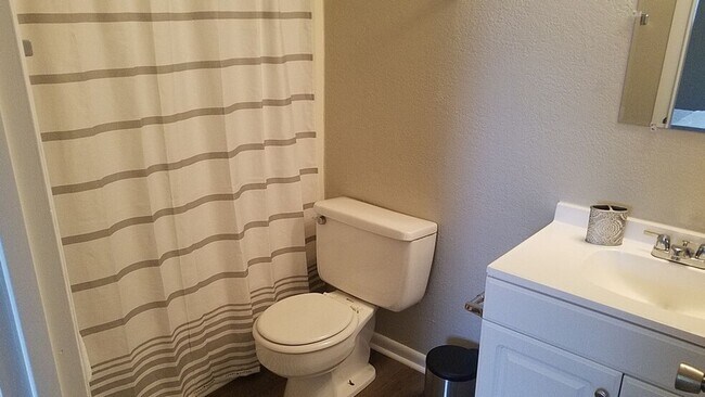 Buffalo Ridge Apartments Apartments - 3500 Timberlake Rd Johnson City ...