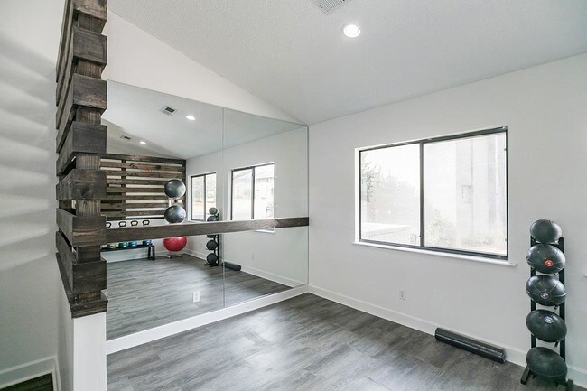 Element at Kirkwood Apartments - Atlanta, GA | Apartments.com