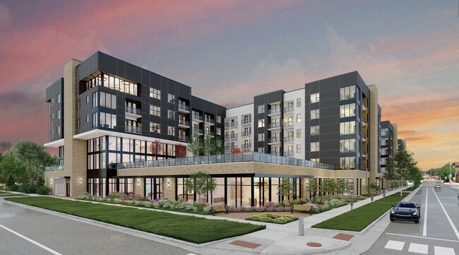 Fiona - Apartments in Colorado Springs, CO | Apartments.com