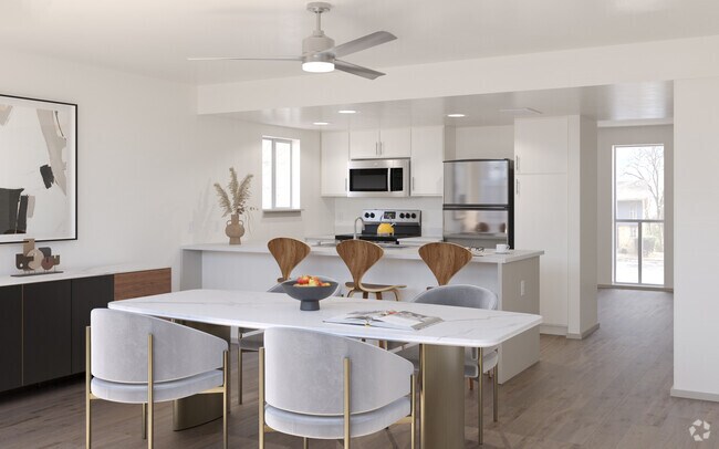 Apartments For Rent in Dallas TX - 30,296 Rentals | Apartments.com