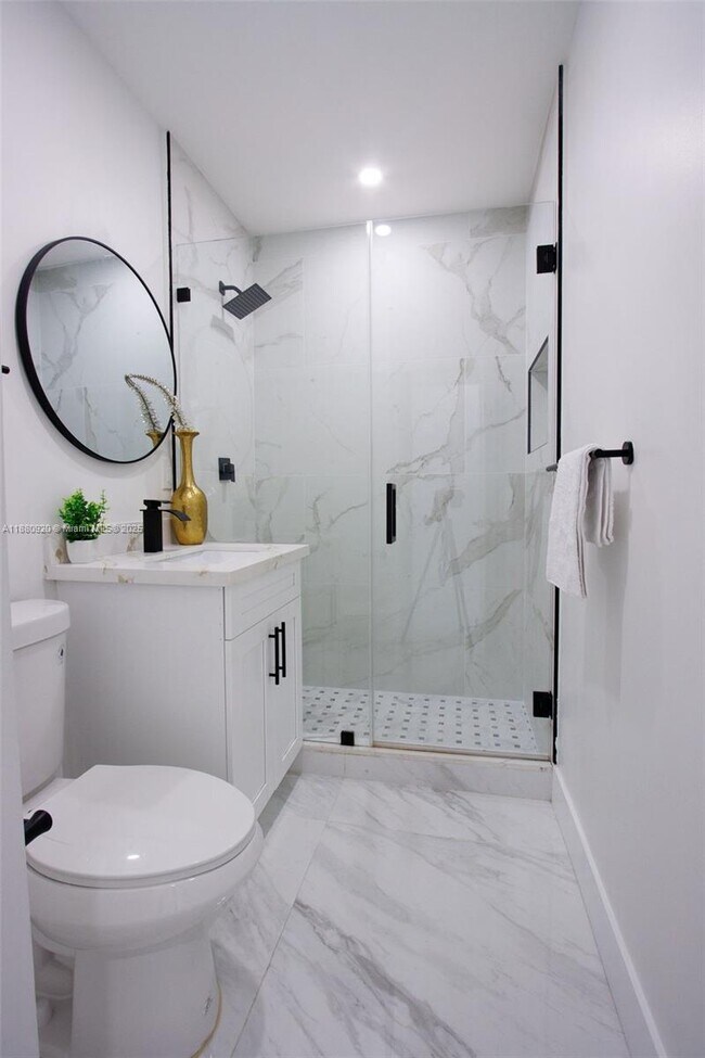 320 NE 172nd St, North Miami Beach, FL 33162 - House Rental in North ...